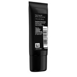 Neutrogena Shine Control Mattifying Primer, Rice Protein, 1 fl. oz ...