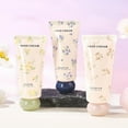 Cengzishu Hand Moisturizes And Moisturizes Cool In Autumn And Winter