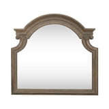 Liberty Furniture Magnolia Manor Mirror - Walmart.com