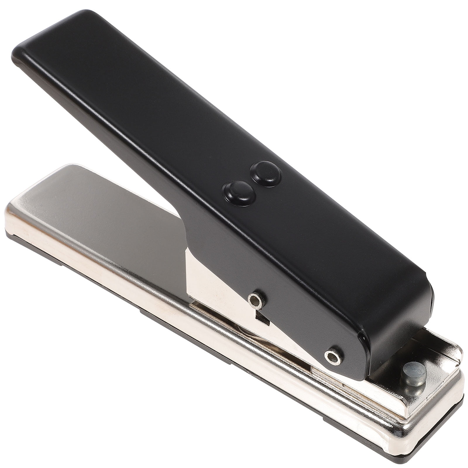 Click here for Shisuyan Diy Guitar Picks Cutter Guitar Picks Make... prices