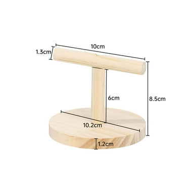 Deluxe Digital Small Animal And Aviary Scale With Perch - Walmart.com