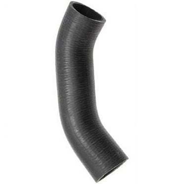Dayco 81441 Flex Radiator Hose - Walmart.com