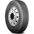 Hercules Strong Guard H-TL 295/75R22.5 144/141M G Commercial Tire - Walmart.com