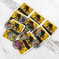 One Night Ultimate Werewolf Cards Collection Board Game Ultimate ...
