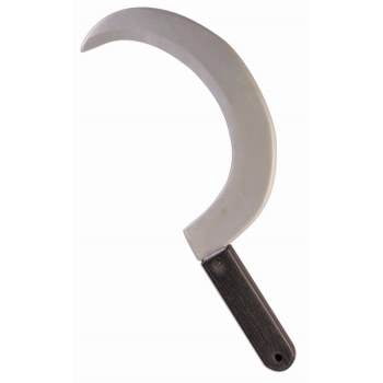 OVERSIZED SICKLE - Walmart.com