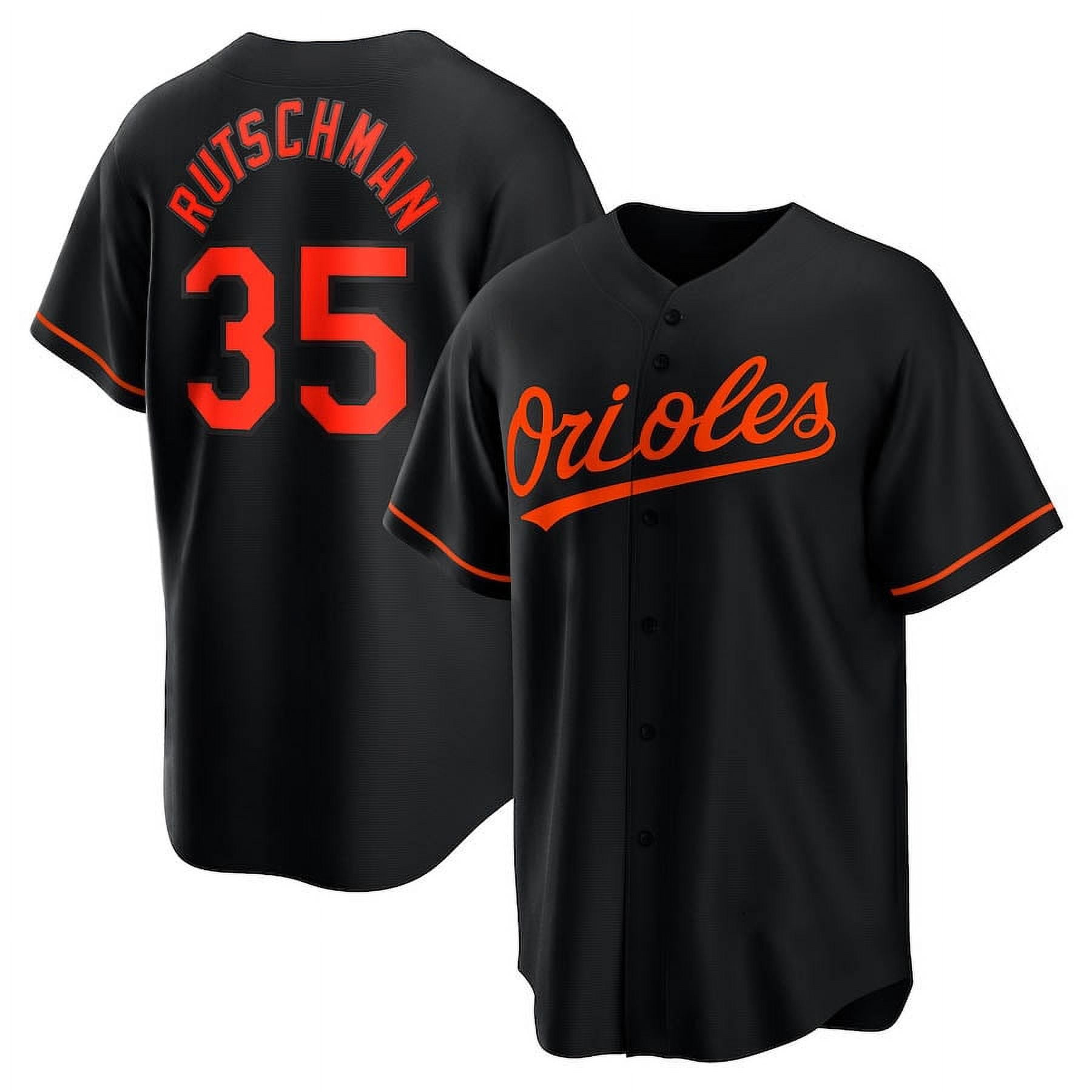 Click here for Generic Mens Baltimore Orioles Adley Rutschman Jer... prices
