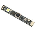 Hbv 1825 Af Hd Usb Camera Module For Winxpwin7win8win10os Xlinuxandroid