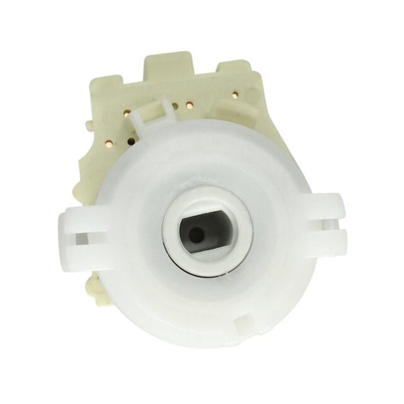 3497644 Ignition Switch