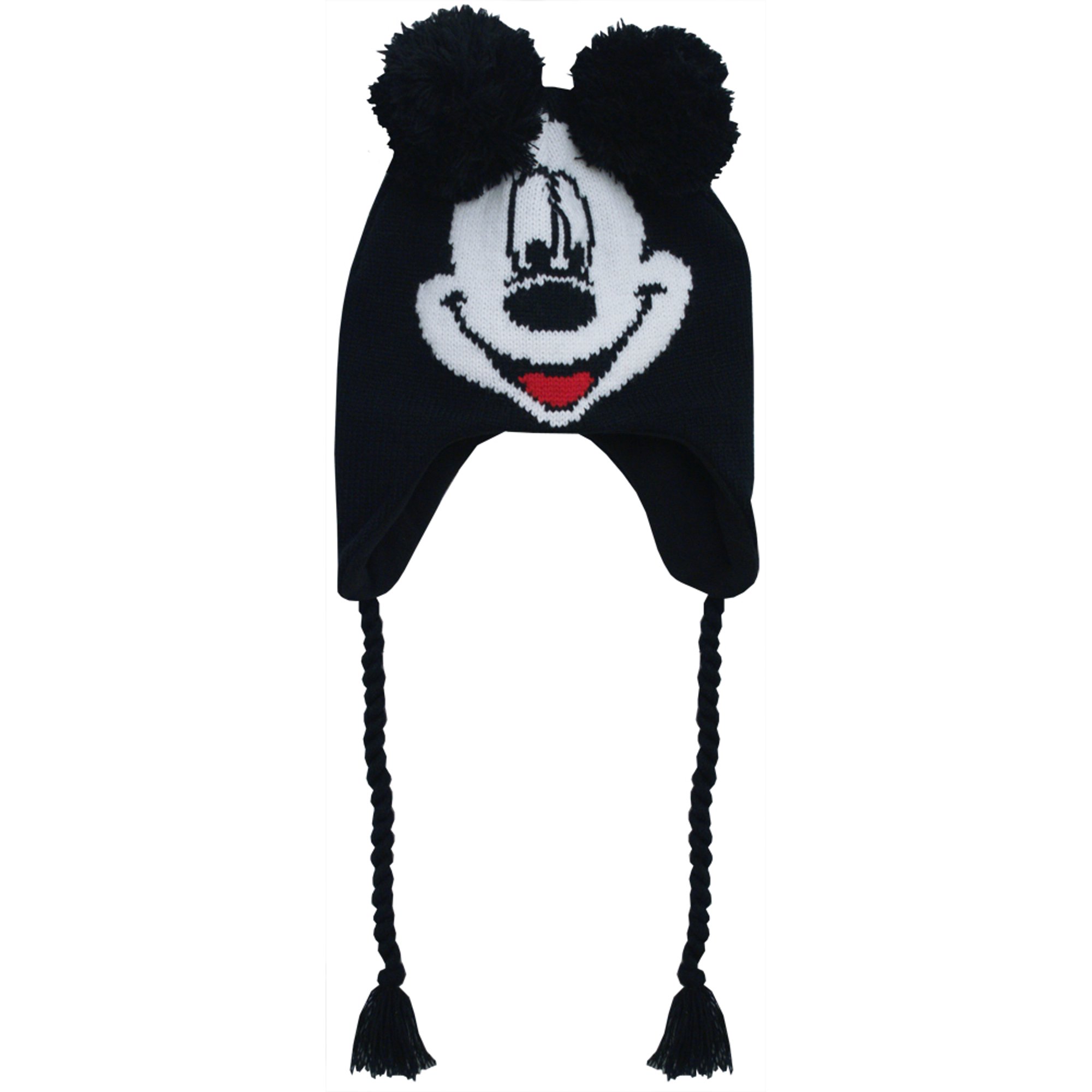 Comment Dessiner Le Visage De Mickey Mouse Disney Originals Mickey