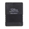 Tarjeta de memoria de 128MB 128M Guardar juego Data Stick para Sony PS ...