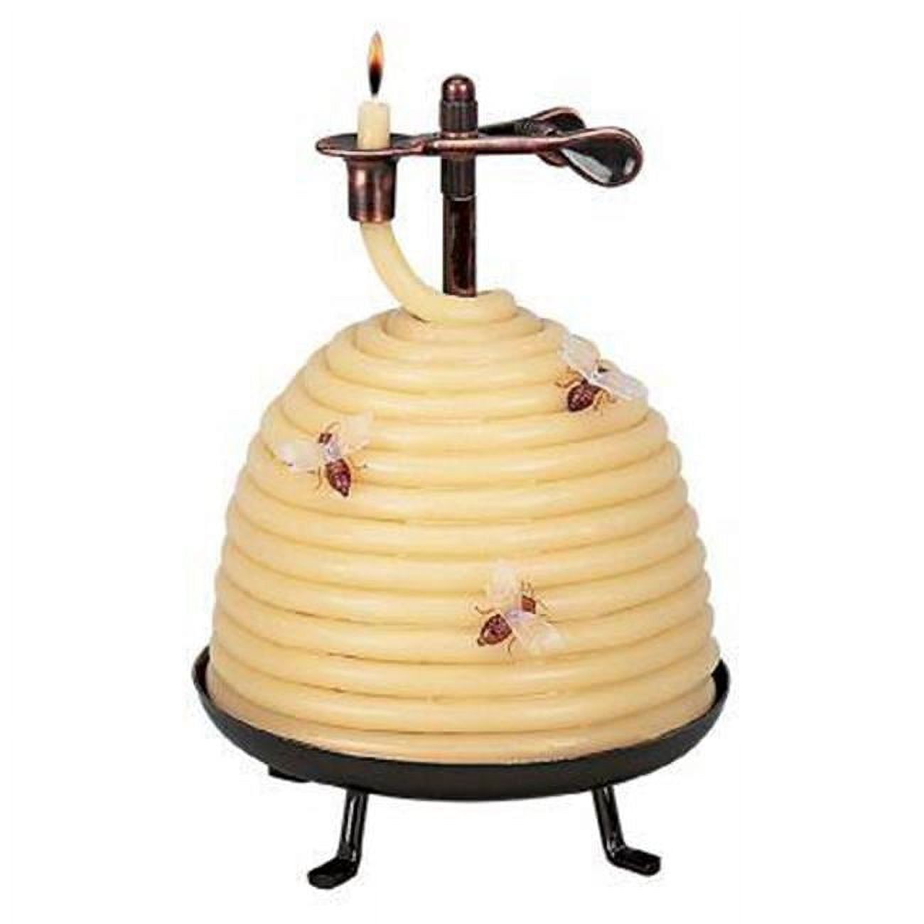 Click here for Candle By The Hour 20641b 70 Hour Beehive Coil Can... prices