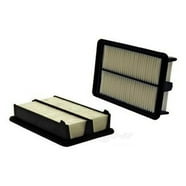 WIX Air Filter 46438 - Walmart.com