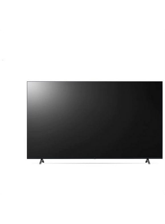 86 Inch TVs in Shop TVs by Size - Walmart.com