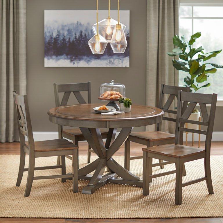 Dining Room Sets Walmart