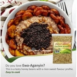 HATF'S SHEPHERD'S NATURAL Oloyin Honey Beans, 4 lb. / 64 oz. - Walmart.com