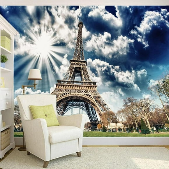 Self Adhesive Wall Mural