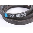 Husqvarna Drive Belt 532175436 - Walmart.com