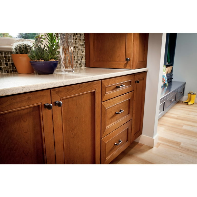 Liberty Kitchen Cabinet Hardware Pulls | Cabinets Matttroy Liberty Kitchen Cabinet Hardware Pulls | Cabinets Matttroy