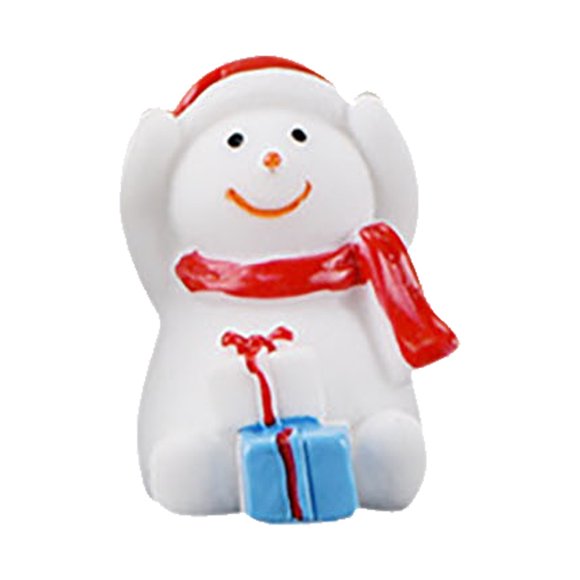 Snowman Toys | Walmart Canada