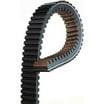 Gates 19G3332 Recreational Belt, G-Force - Walmart.com
