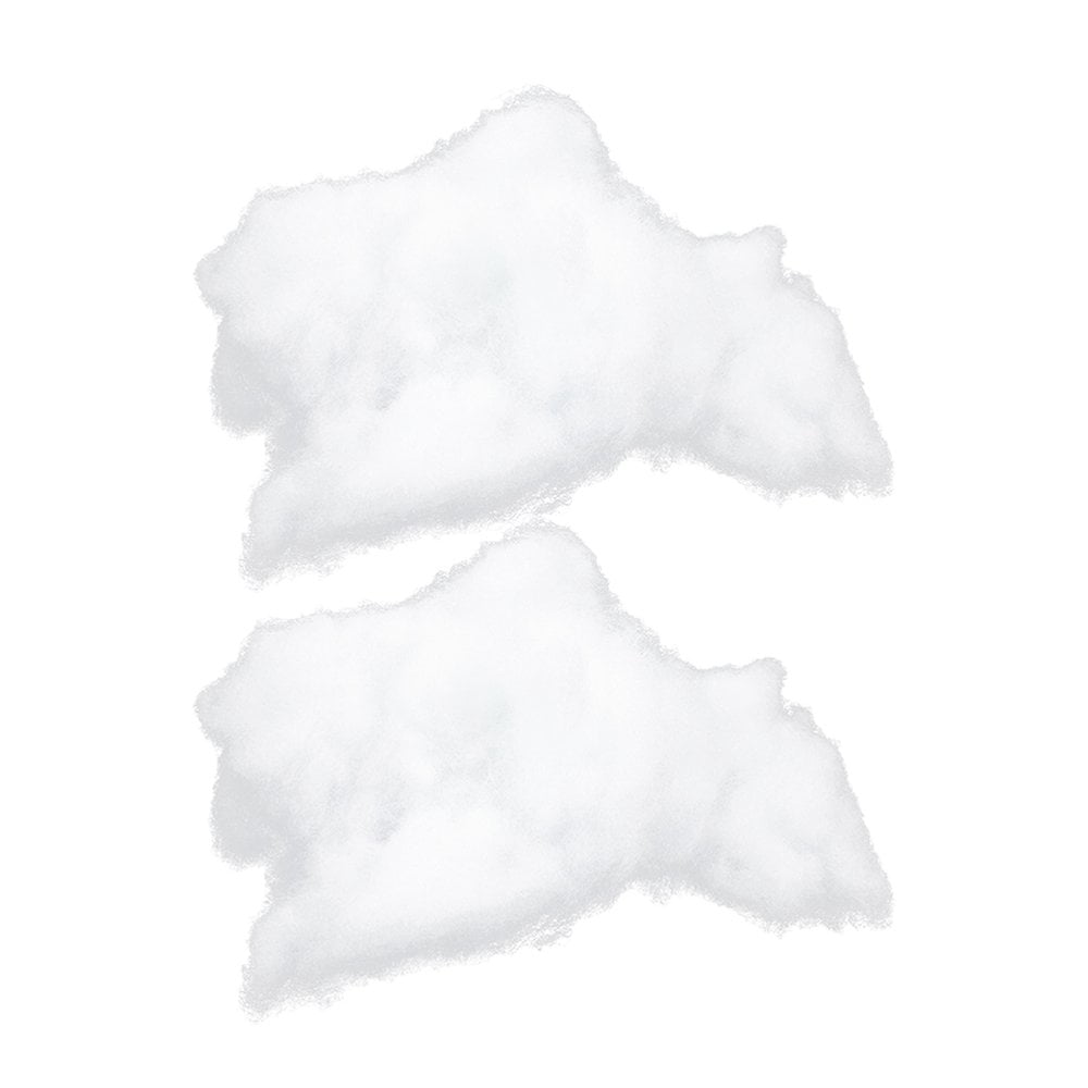 Click here for Junwell Fill Stuffing 2 Bags Pp Cotton Stuffing Fo... prices