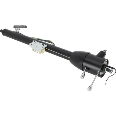 Steering Column Lock Actuator Lever - Walmart.com