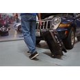 Schumacher SC1285 200-Amp Electric Wheel Charger - Walmart.com