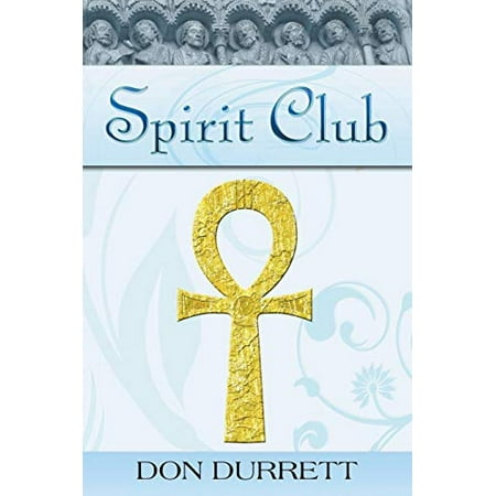 Spirit Club | Walmart Canada