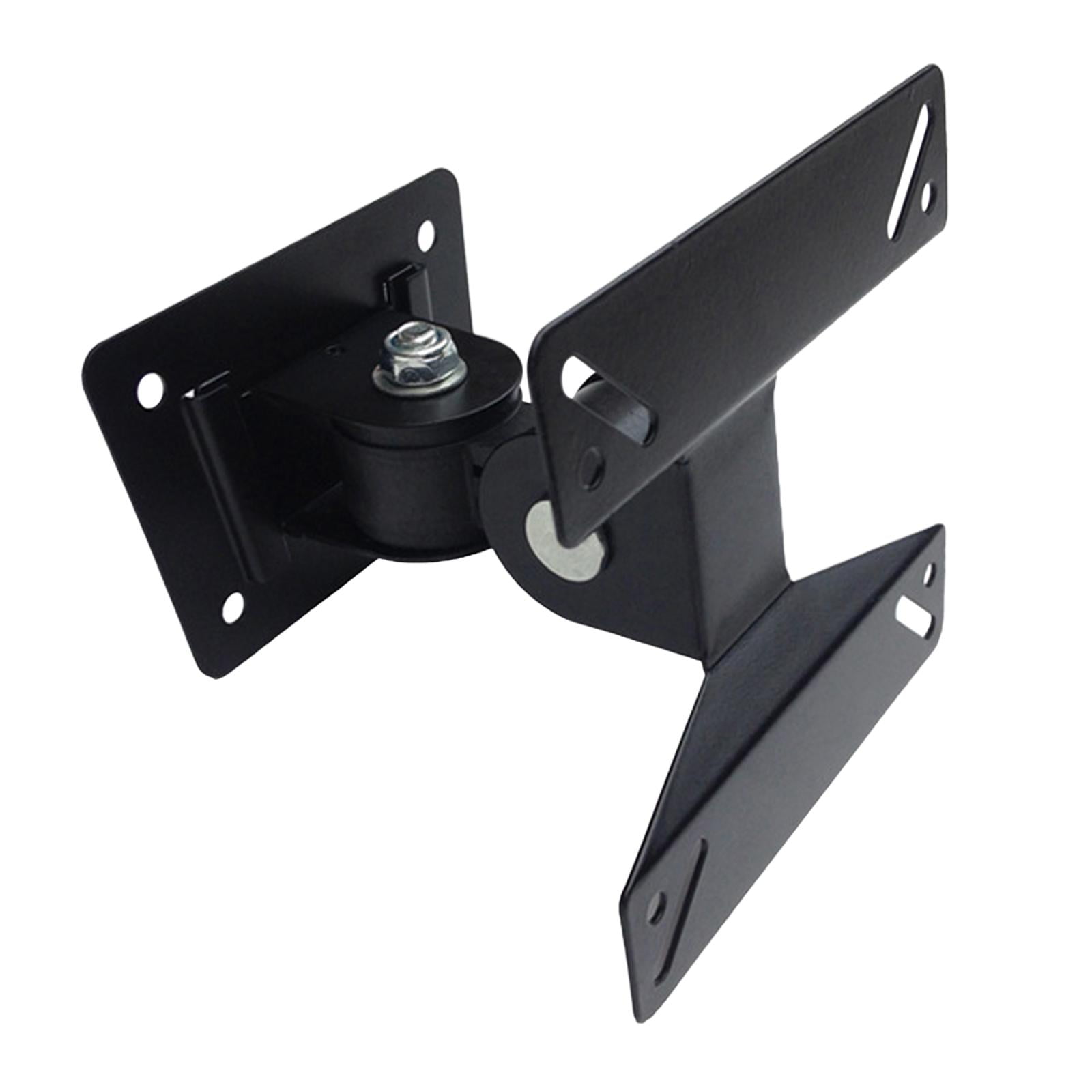 Click here for Maytalsory Universal Tv Wall Mount Bracket Swivel... prices