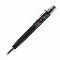 Zero Gravity Pen - Walmart.com