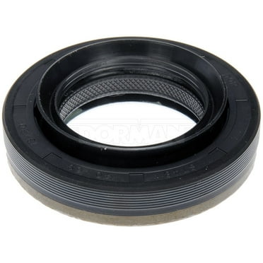 Lisle 32860 - Door Handle Spring Retainer Gm - Walmart.com