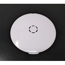 Light Screw Kit, Sta Rite, Sunbrite, Sunglow - Walmart.com