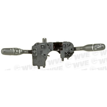 Turn Signal Switch - Walmart.com
