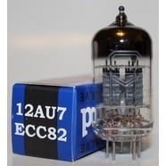 6146B Vacuum Tube Guitar Pre-Amp Vacuum Tube, Guitar Amplifier Tubes ...