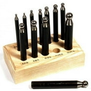 GearWrench 82309 5 Pc. Pin Punch Set - Walmart.com