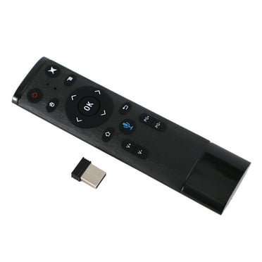 PDP Gaming Bluetooth Enabled Cloud Media Remote Control: PlayStation 4 ...