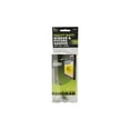 (2 pack) Hangman Heavy Duty Mirror & Picture Hanger - 75 lbs - 1 ...