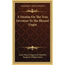 David Hammons/Yves Klein Yves Klein/David Hammons (Hardcover) - Walmart.com