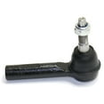 Crown Automotive 68156902AA CAS68156902AA 11-14 300 W/ RWD TIE ROD END ...