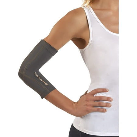 Tommie Copper Womens Performance Elbow Sleeve 2.0 | Walmart Canada