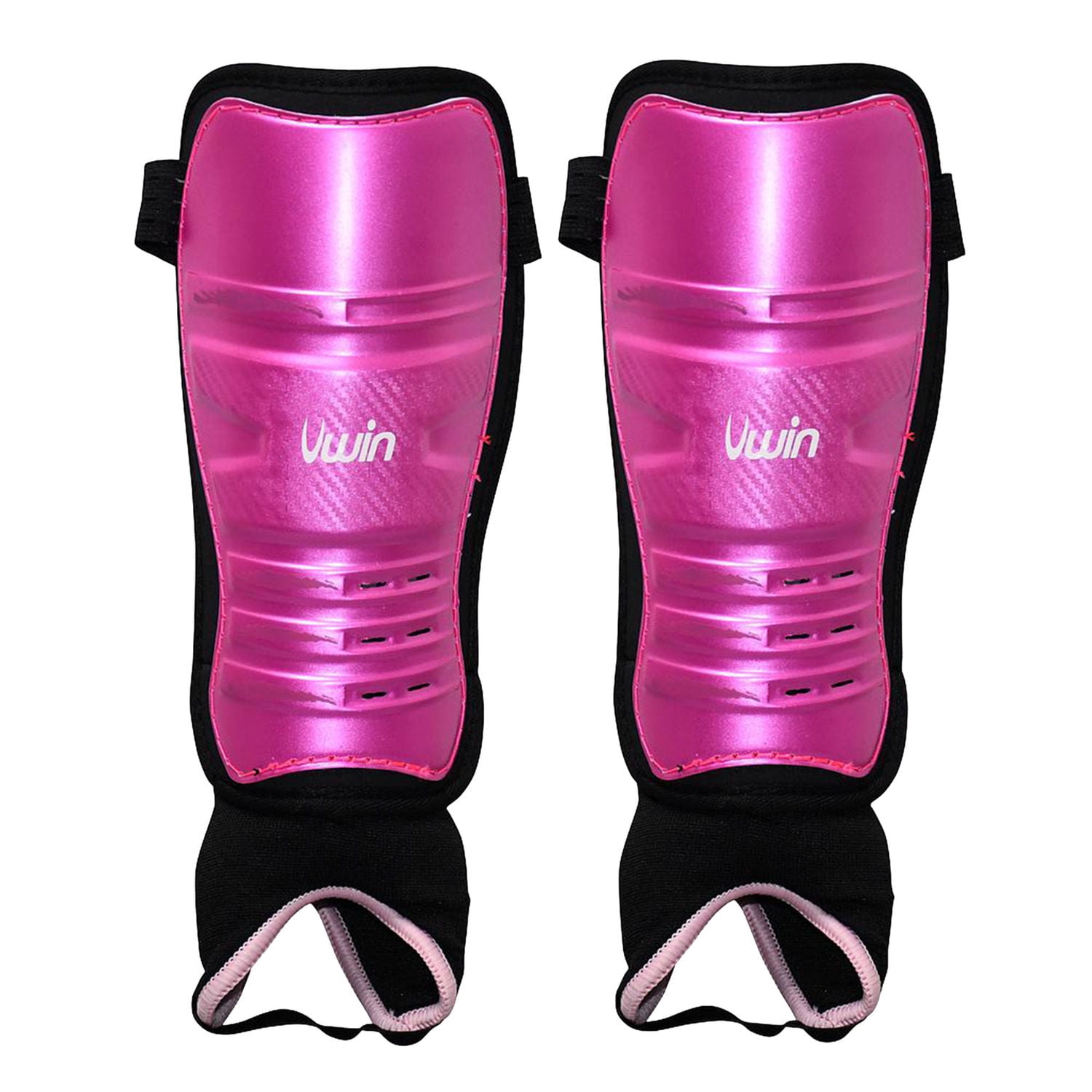 Click here for Uwin Boys/Girls Hockey Shin Guards prices