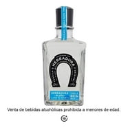 Tequila Barullo sabor Sandia 750 ml | Walmart en línea