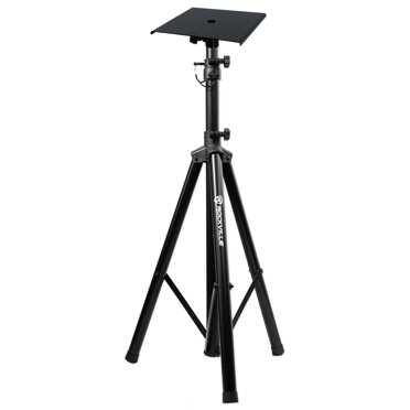 Pitch-It Sr 2-Hook I.V. Pole, 5 Caster Stand, 31 Inch Height, 1 Count ...