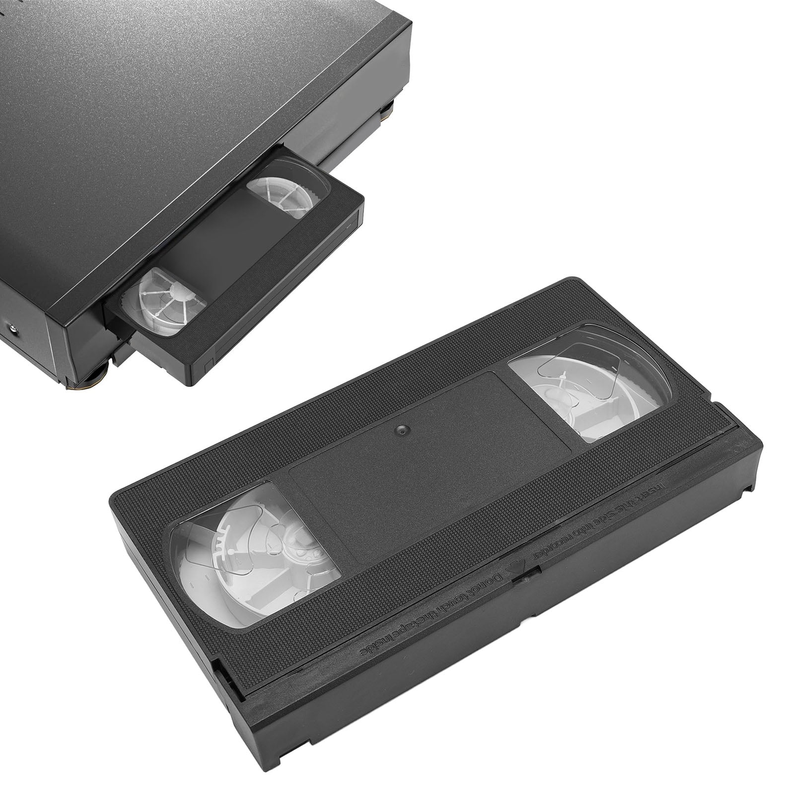 Click here for Crtynell Vcr Head Cleaner  Reusable Video Player C... prices