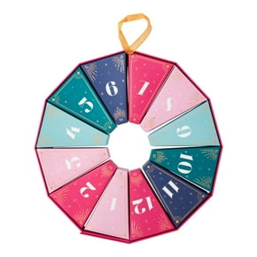 Ulta Beauty | Walmart Canada