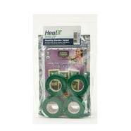 Local Bounti Power Crisp Mix, Leafy Greens, Fresh Produce, Greenhouse ...