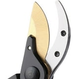 "Mr. Pen- 8"" Professional Pruning Shears, Sharp Garden Scissors, Ideal ...