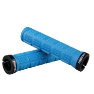 Bell® Pump™ 300 BMX Handlebar Grips 2-Pack, Red - Walmart.com