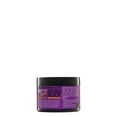 Kaleidoscope Kaleidoscope x Da Brat So So Slick Braid and Grip Gel 8oz ...
