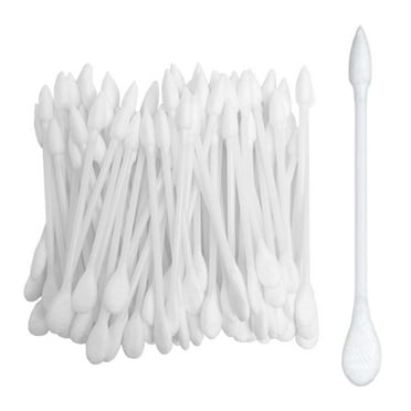 Parent's Choice Baby Safety Swabs, 80 Count - Walmart.com